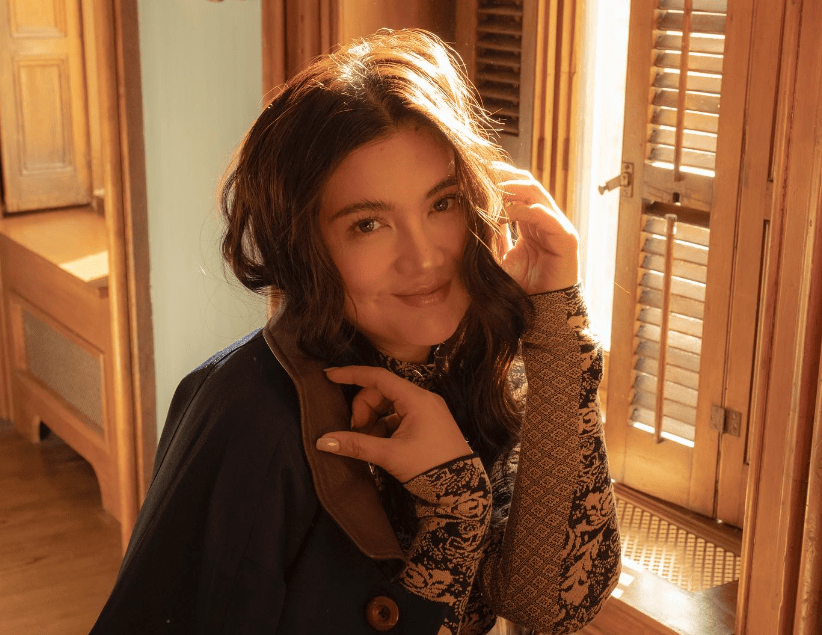 'Biggest pahabol blessing' Dimples Romana on winning MMFF 2022 best ...