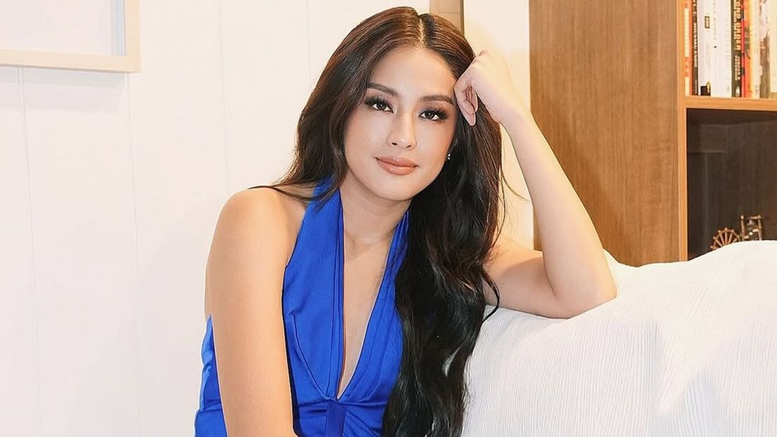 ‘Terrible’: Gretchen Ho says relative got denied at foreign exchange counter in Norway over PH ...