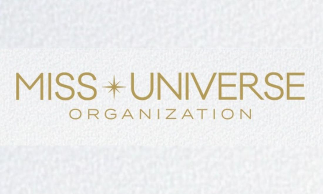 Miss Universe Organization denies ownership changes, labels claims ...