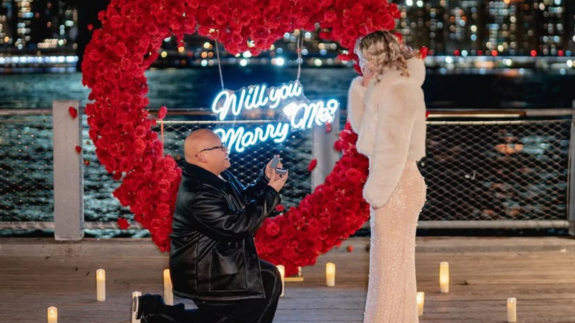 ‘A lifetime of us!!’: ‘Spider-Man’ Fil-Am actor Jacob Batalon ...