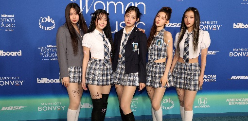 ADOR to group’s abrupt exit: Exclusive contracts between ADOR, NewJeans ...