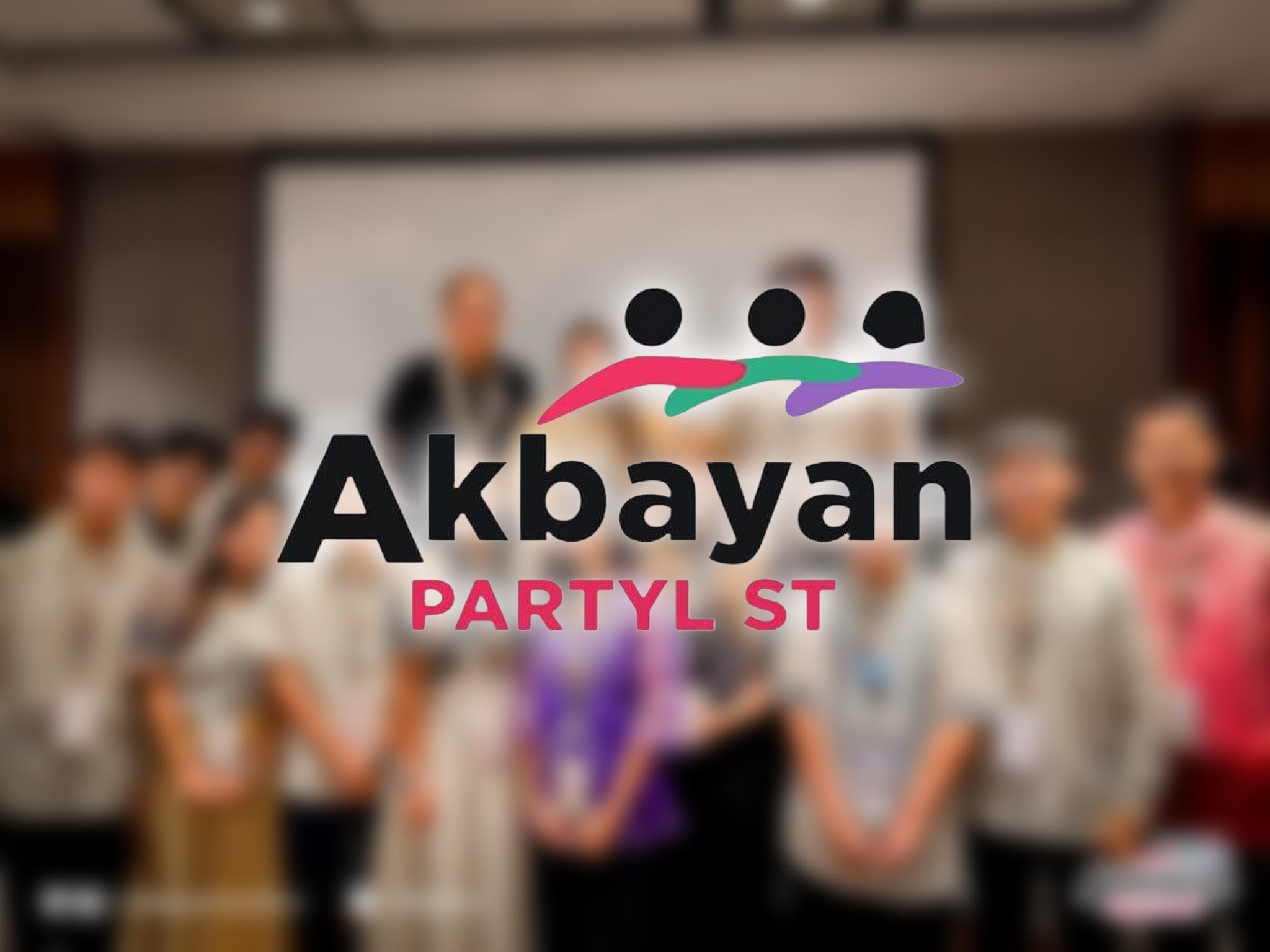 Akbayan Partylist publicizes SALN in push for ‘transparency and integrity’
