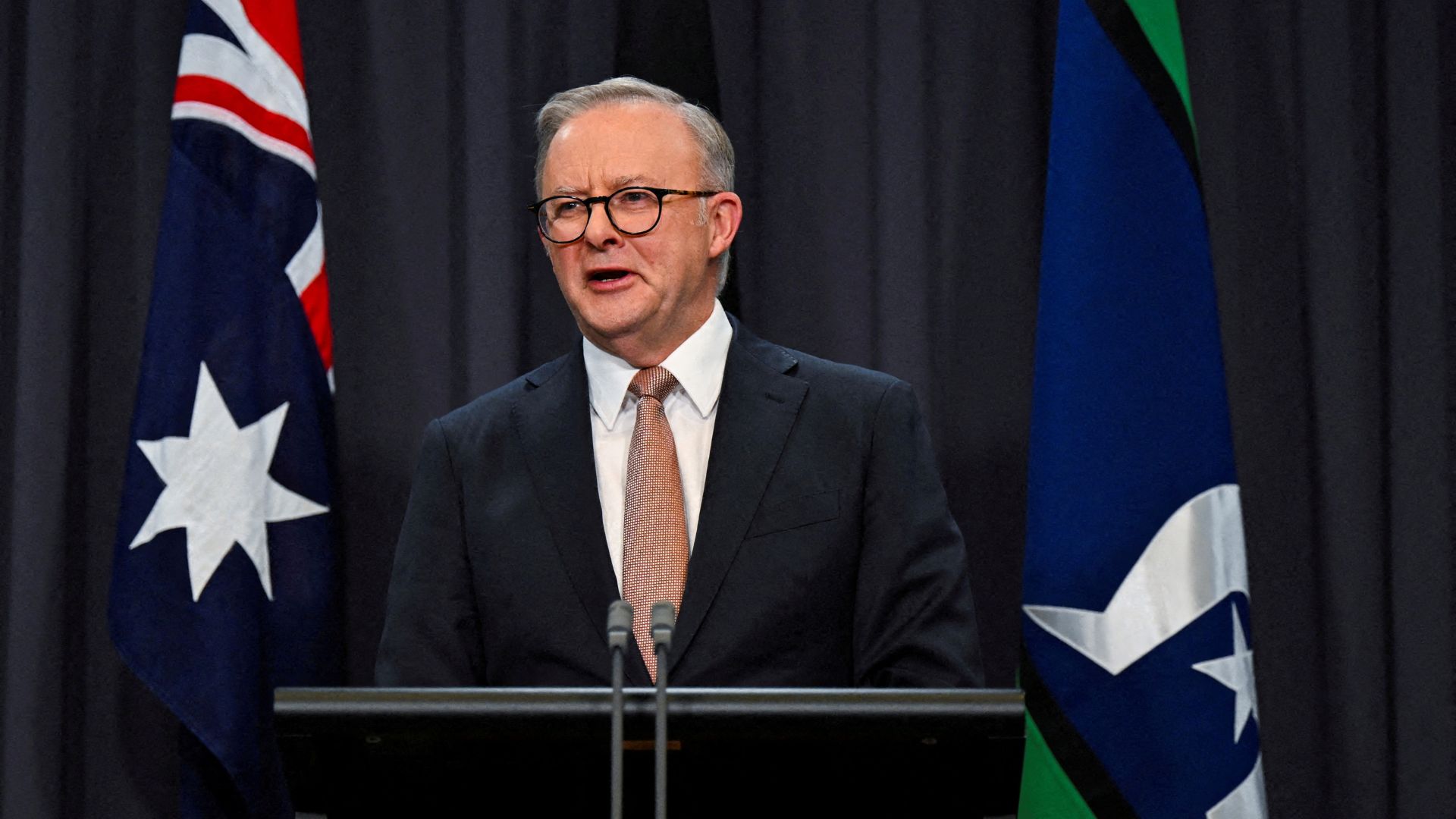 Australia says remaining 'Bali Nine' members have returned from Indonesia