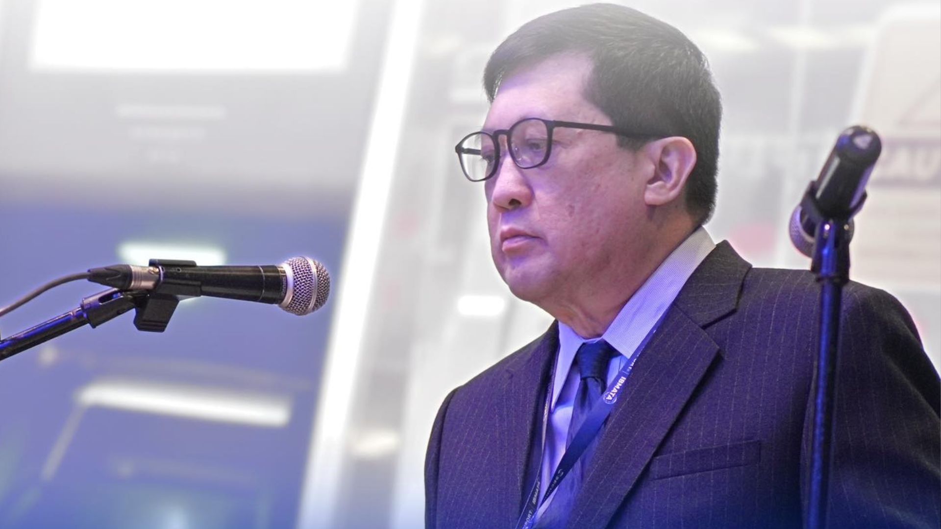 BI reminds POGO workers to comply with year-end departure deadline