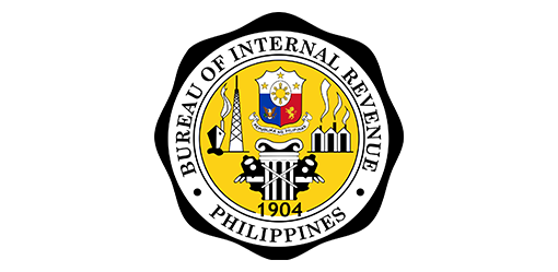 BIR lifts five-year validity period of eCAR