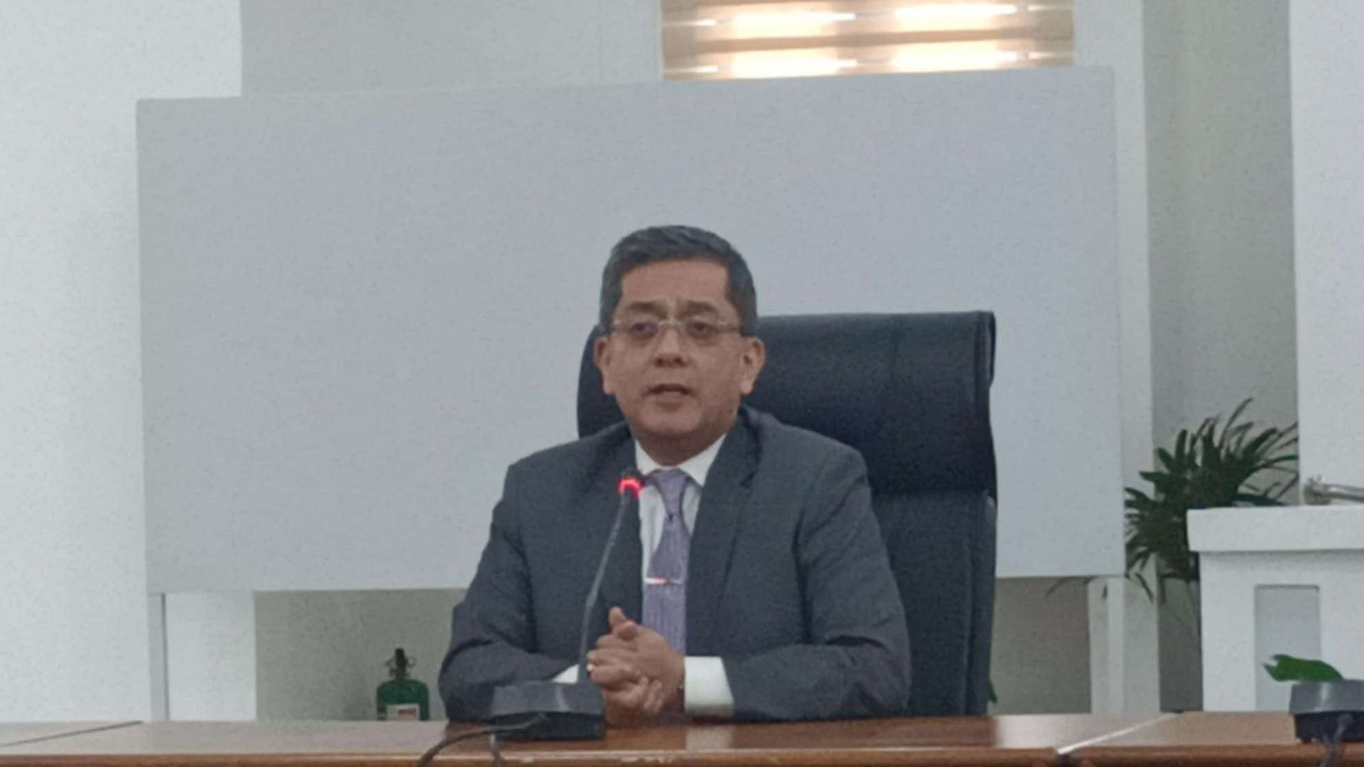 COMELEC to revise ballot numbers for Senatorial candidates; ballot ...