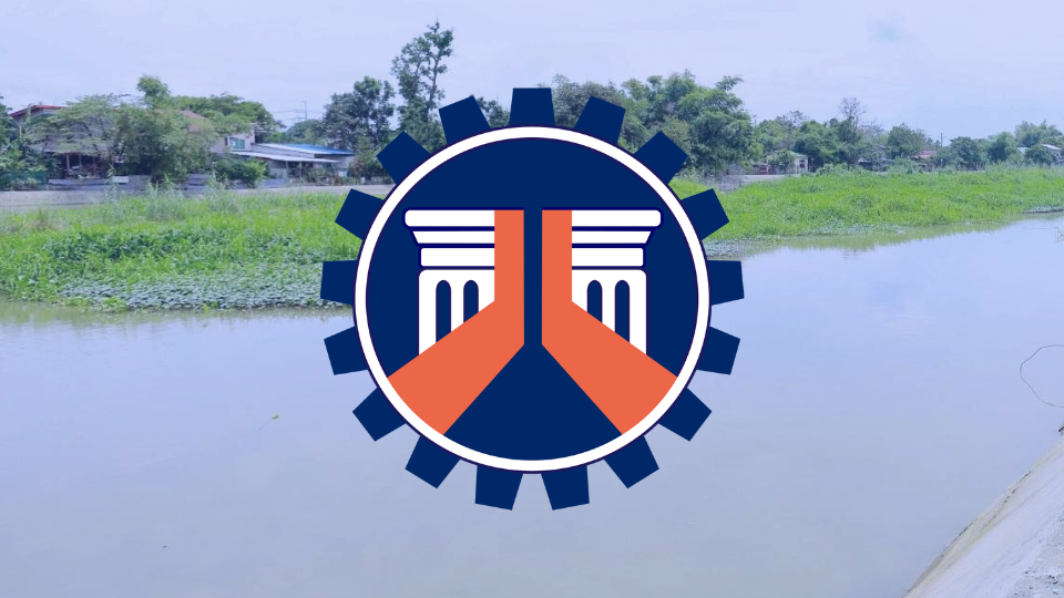 DPWH to file charges against contractors liable for anomalies in flood ...