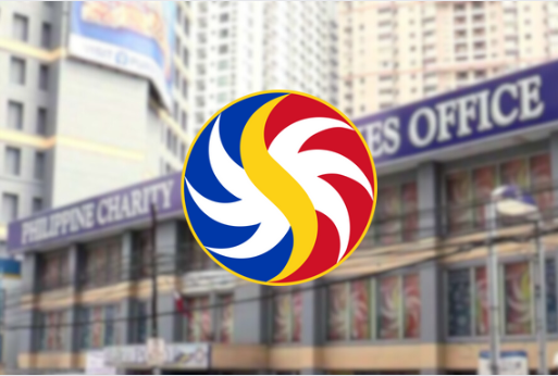 Court upholds PCSO’s power to revoke STL operator’s authority to operate