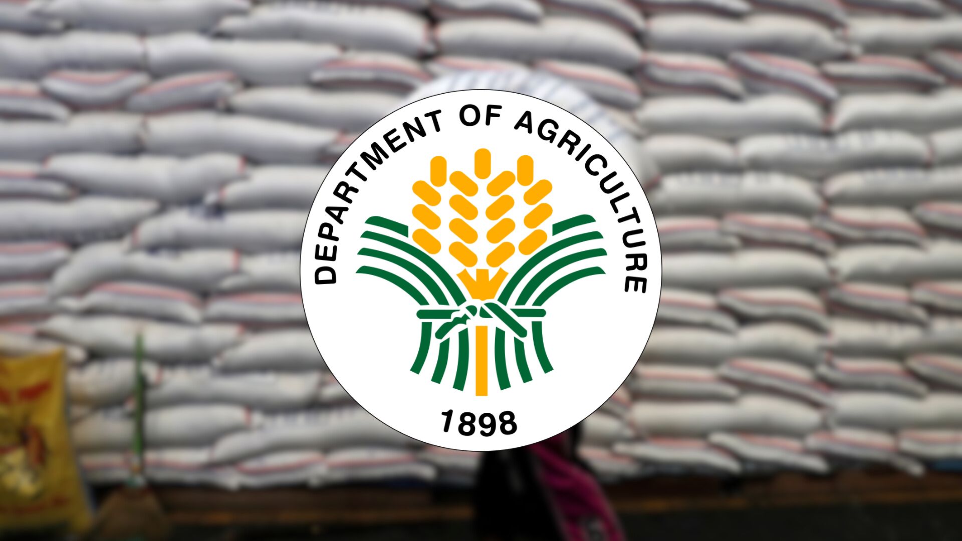 DA, BPI blacklists 3 agriculture food importers; to revoke 5 more ...
