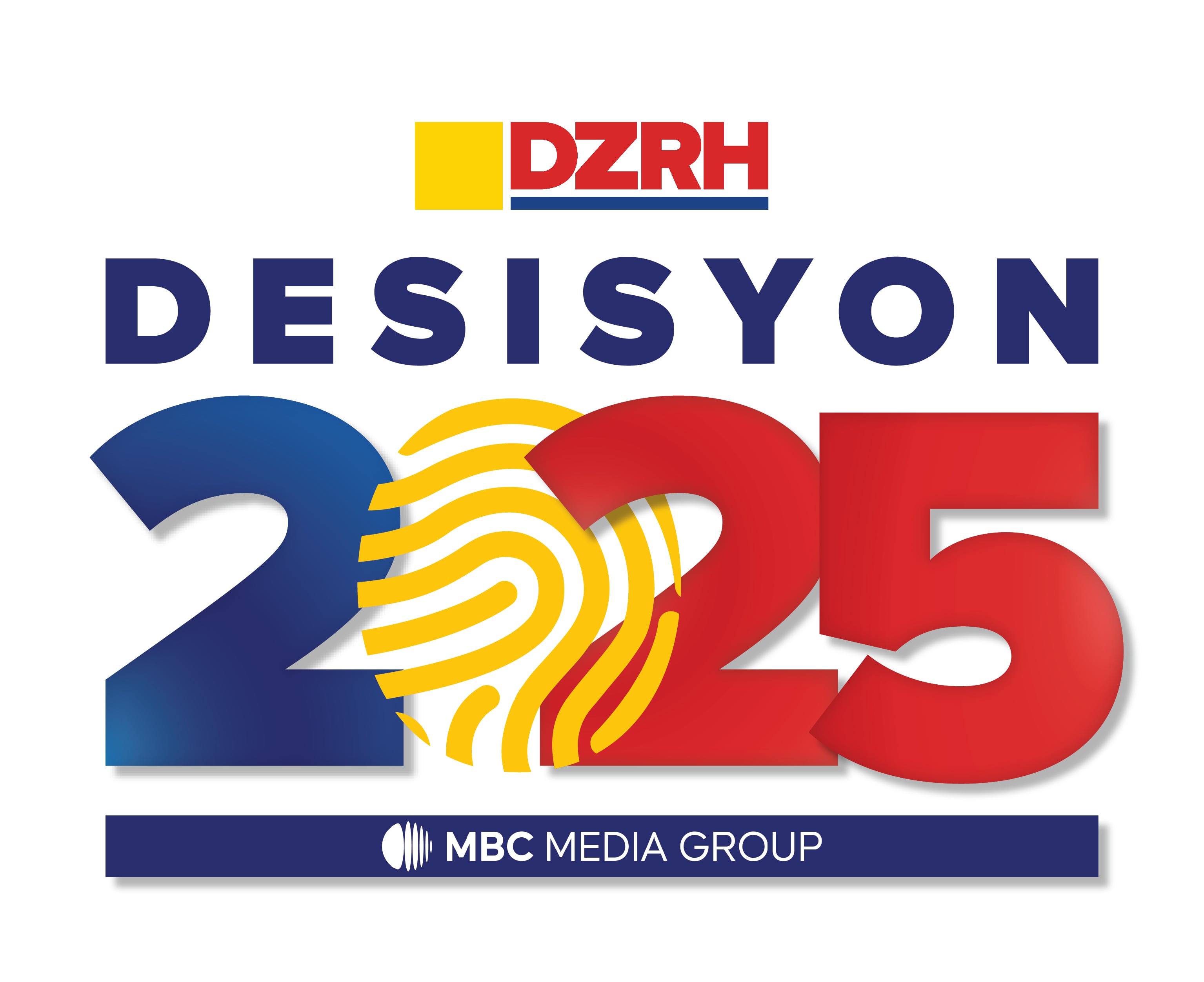 #Desisyon2025: Partial and unofficial Senate tally results