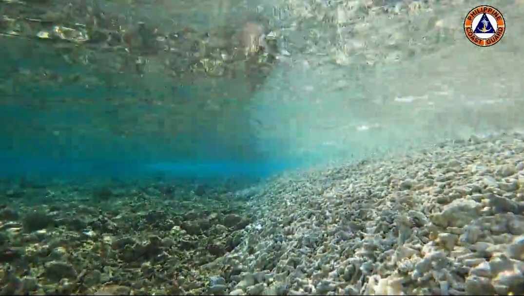 DFA ready to contribute to OSG efforts on possible legal options for ...