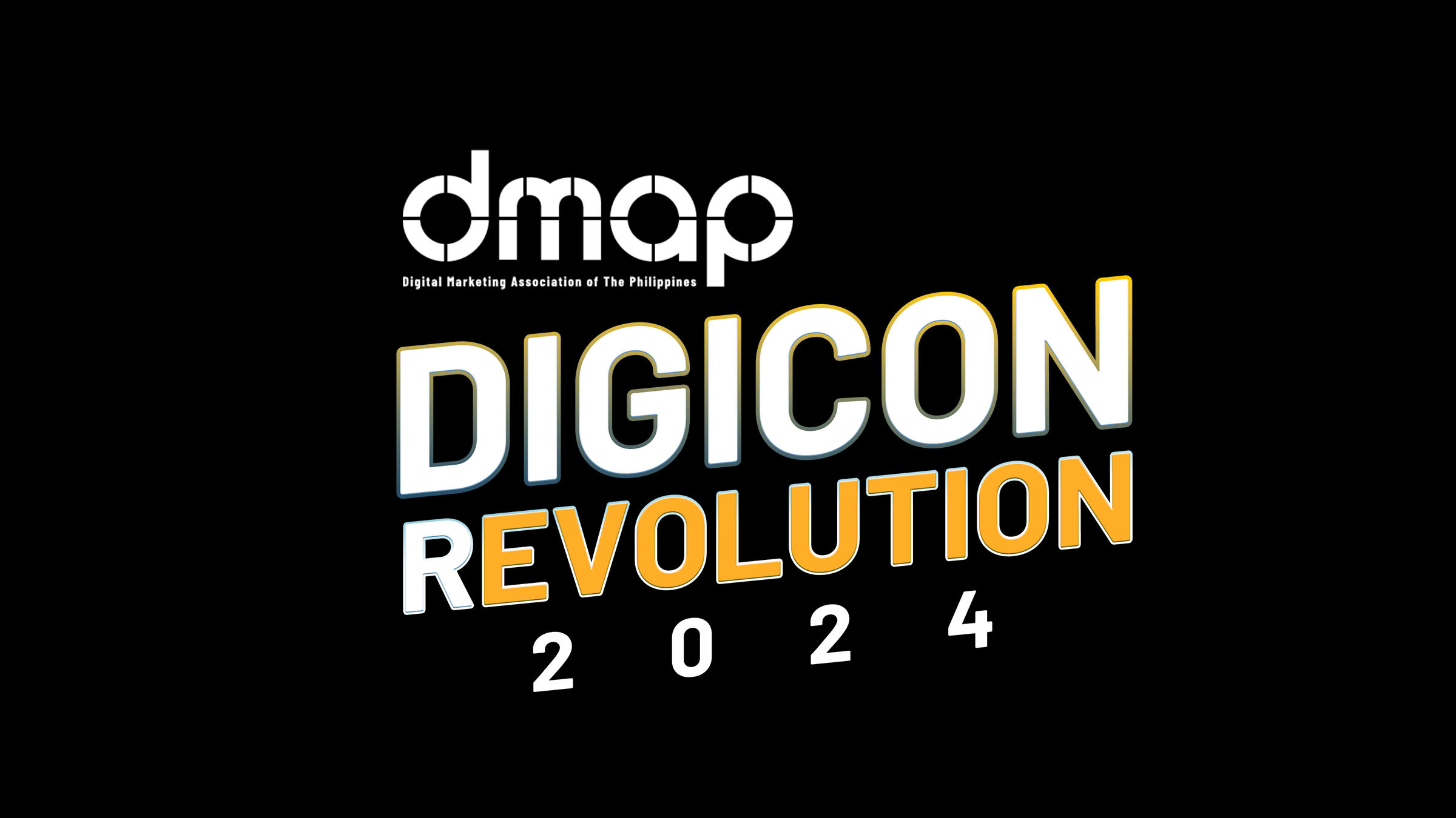 DigiCon 2024 is unleashing the inner #DigiBeast this October!: Here’s ...