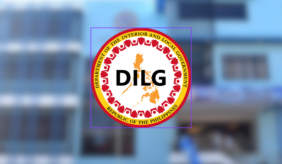 DILG halts reshuffling of top police officials