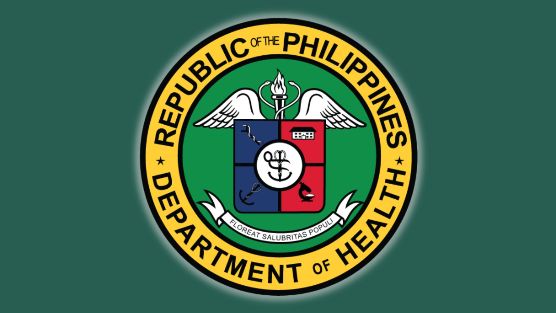 DOH cautions public anew amid fake endorsement of commercial products
