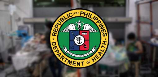 DOH: Hospitals on heightened alert for New Year's celebration