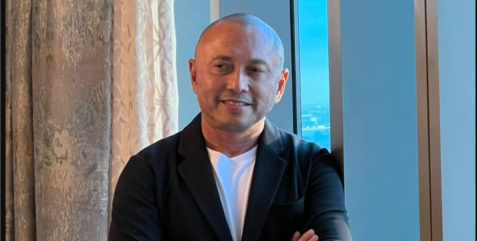 DOJ prosecutors to summon Teves over political killing in NegOr