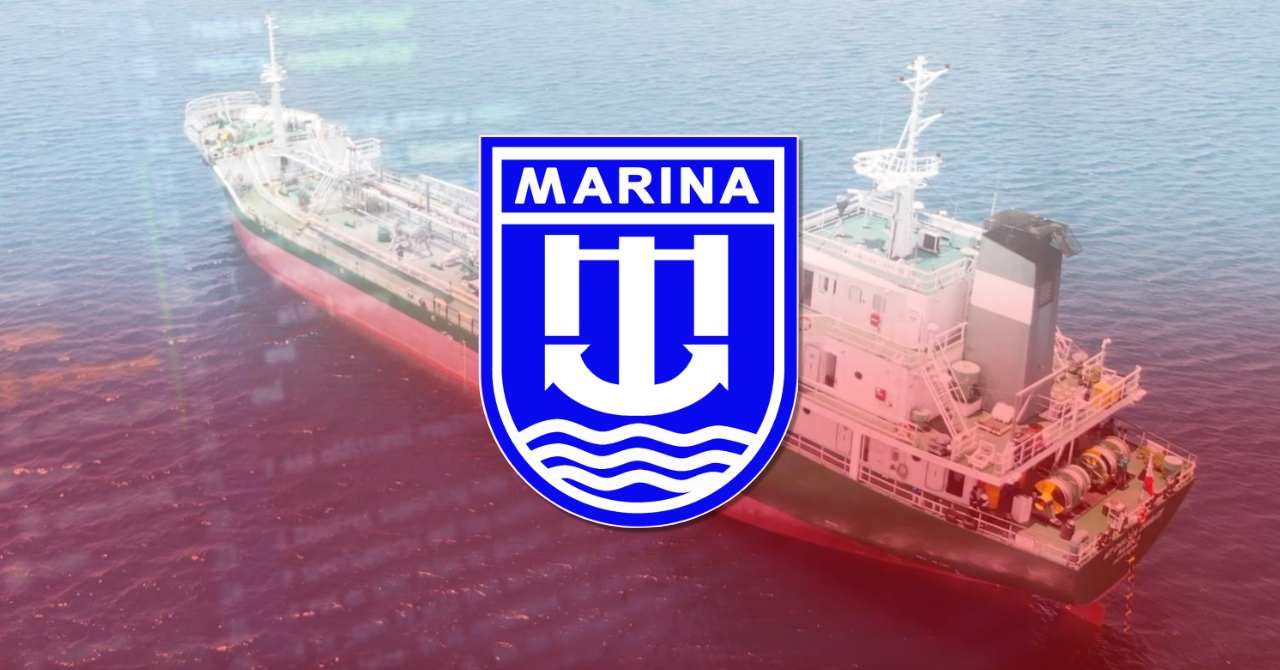 MARINA conducts probe following 'cyber attack' on its web-based systems