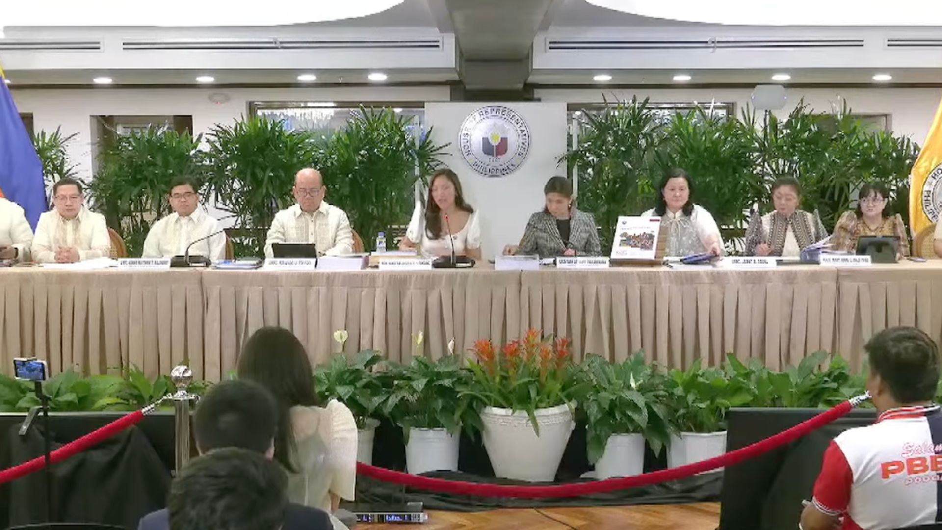 DPWH, MMDA flood control projects for 2026 to focus on identified flood ...