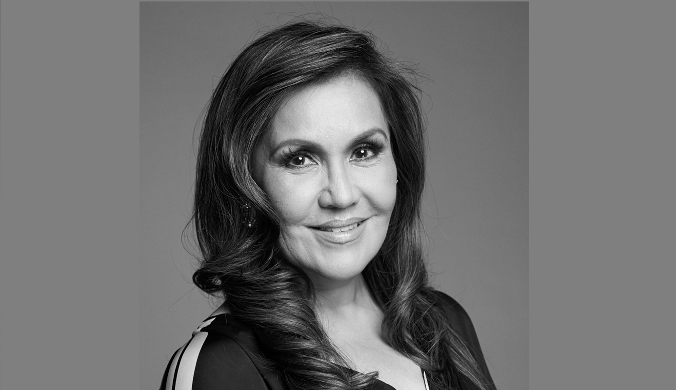 Marcos appoints Enrile's daughter as CEZA adminstrator