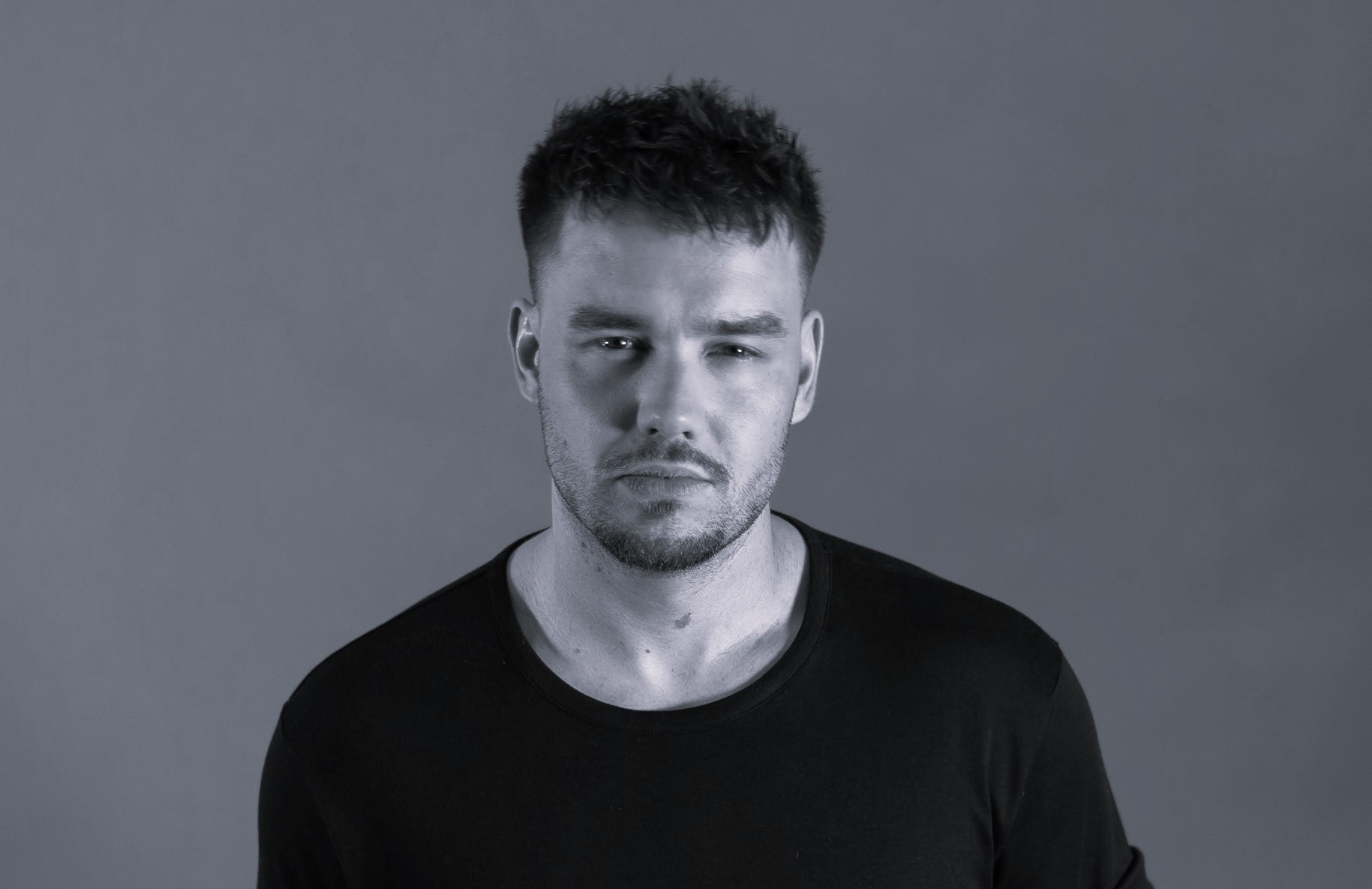 Ex-One Direction member Liam Payne passes away at 31