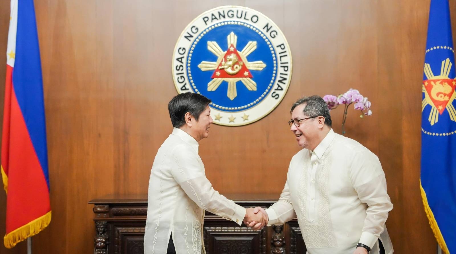 Herbosa’s appointment as DOH chief draws both approval, disapproval