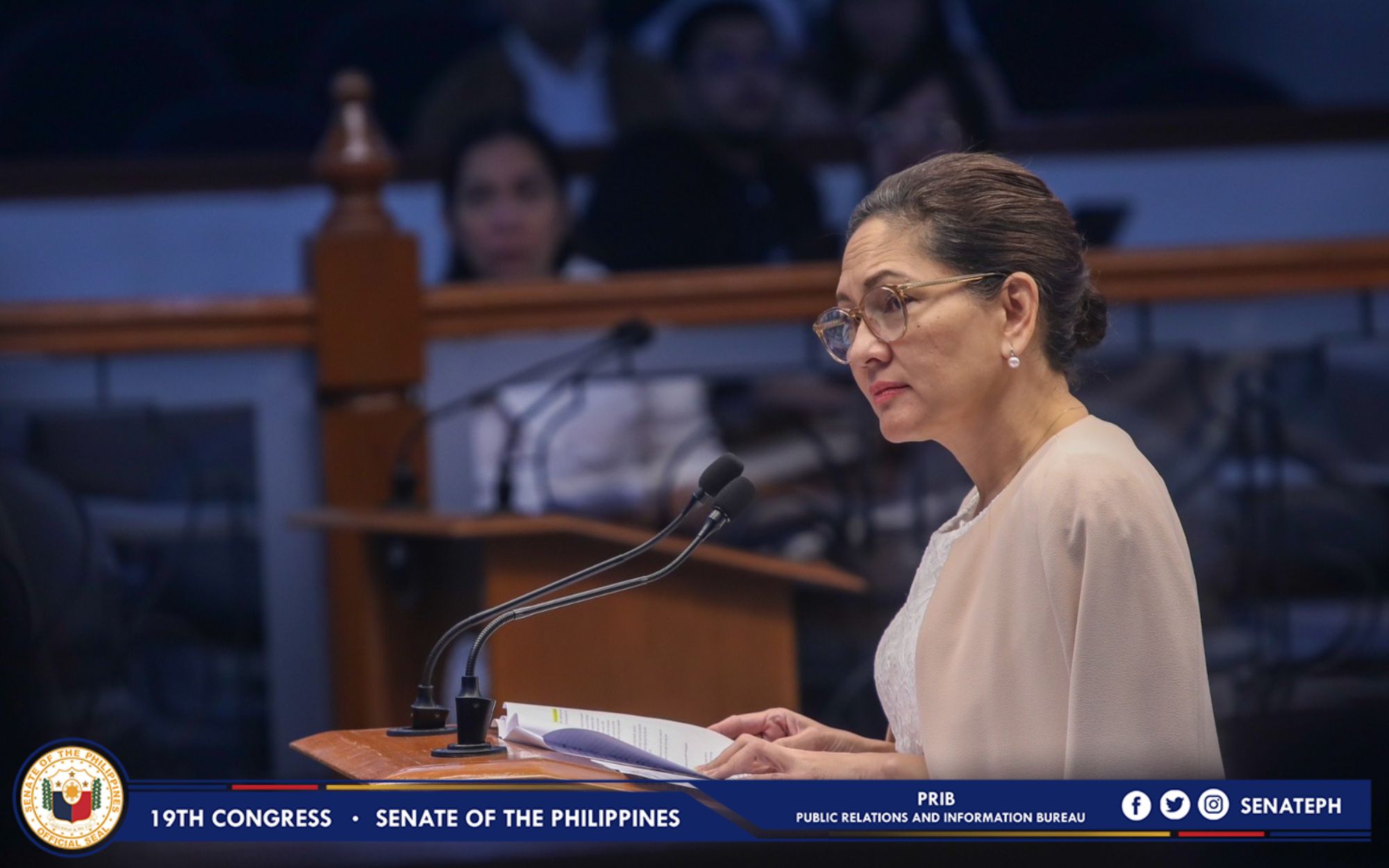 Over 1,000 minors allegedly abused sexually in a cult in Socorro ...