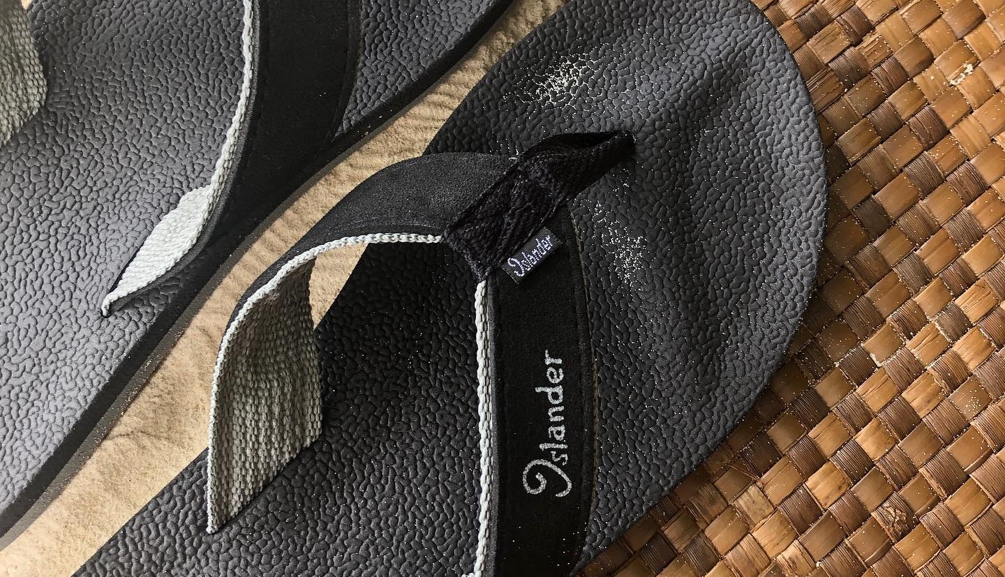 Islander Philippines clarifies store closure misunderstanding