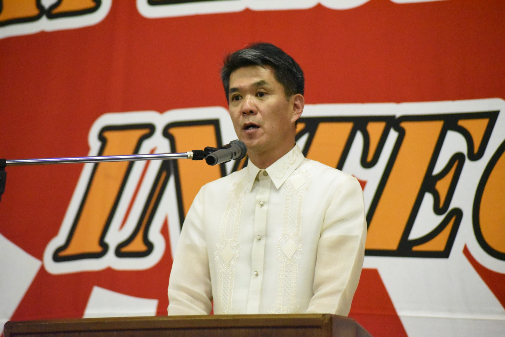 Japan-PH defense key agreements to further promote stability, peace in ...