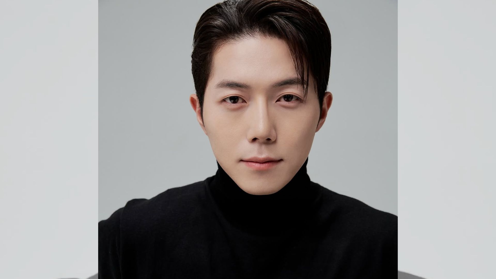 Korean actor Park Min Jae passes away from heart attack
