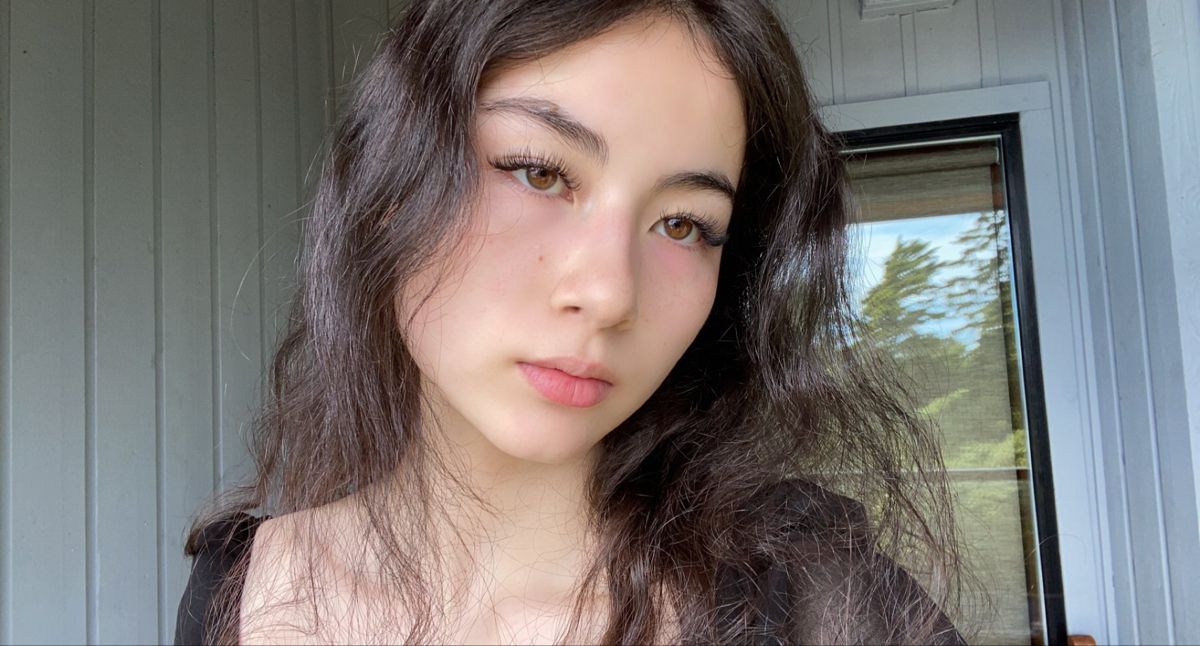 Streamer Kyedae reveals cancer diagnosis, updates on treatment