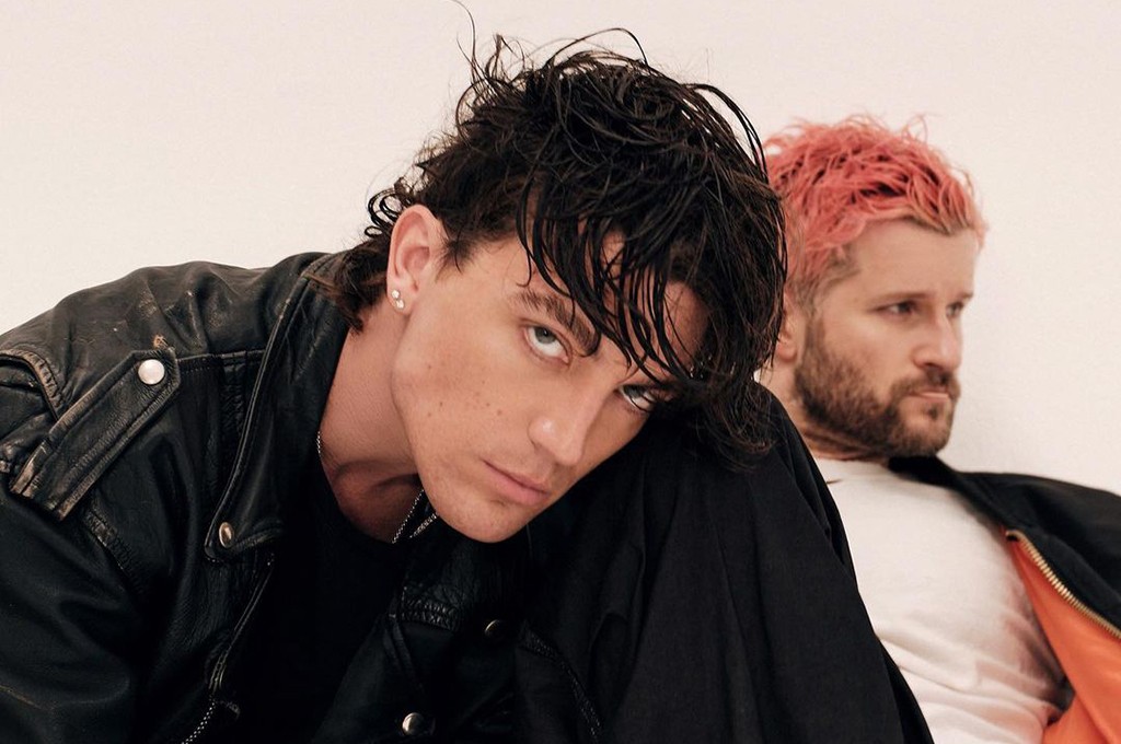 LANY to hold concerts in Manila, Cebu this October