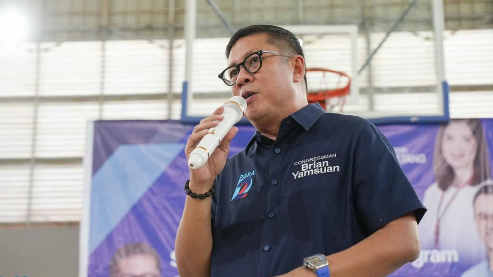 Lawmaker pushes for cash incentives for award-winning Pinoy filmmakers ...