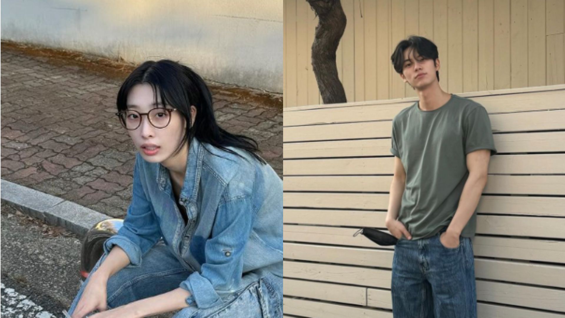 'Crash Course in Romance' stars Lee Chae-min, Ryu Da-in confirmed to be ...