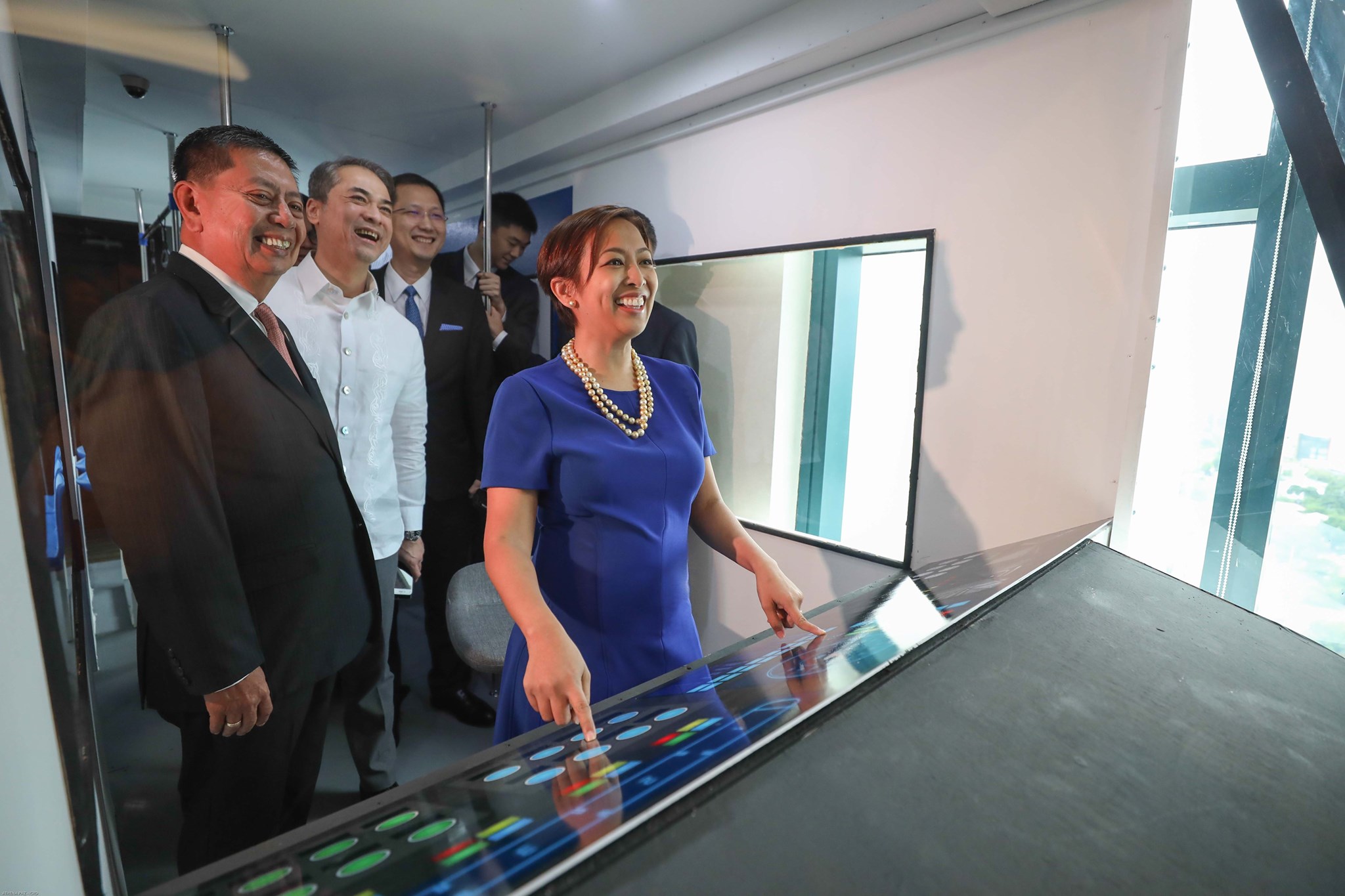 Makati Subway project likely to be stalled after ruling on Makati ...