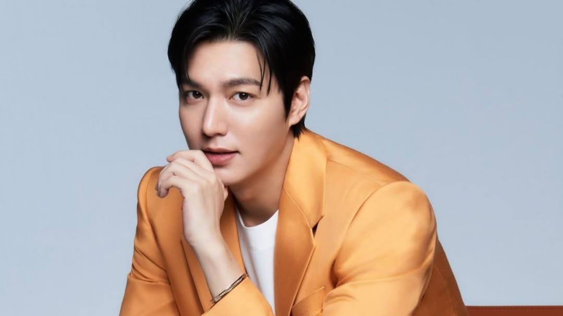 ‘Minhoverse’ in Manila: fan meeting ticket prices, seat plan announced