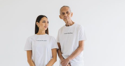 Miss Universe 2022 R'bonney Gabriel's pageant journey most inspired by ...