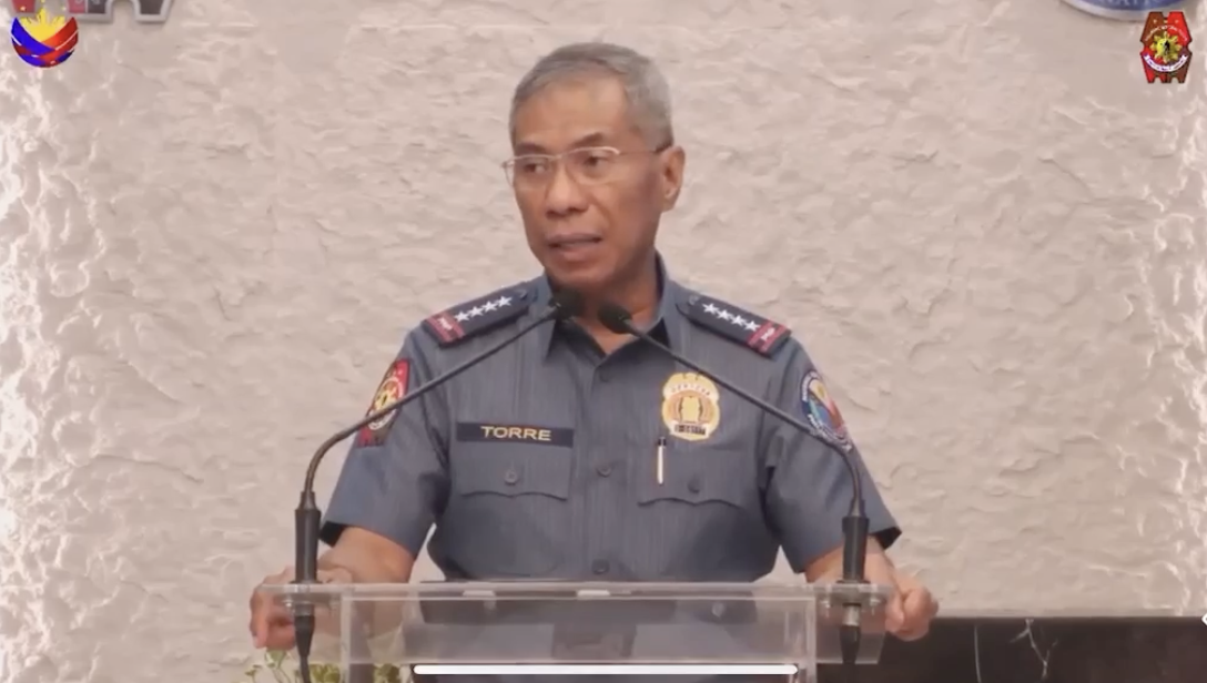 New suspects identified by police in missing ‘sabungeros’ case