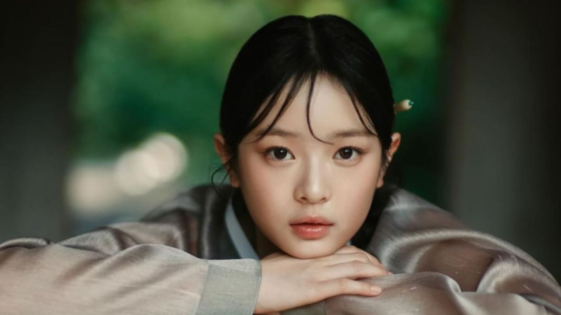 NewJeans' Hanni to testify before S. Korean parliament on workplace ...