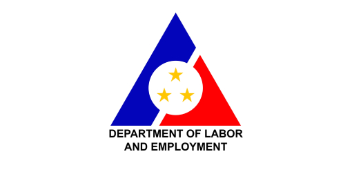 DOLE: All employers must comply to 13th-month pay
