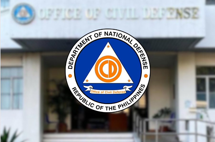 OCD flagged over P60.8M delayed projects