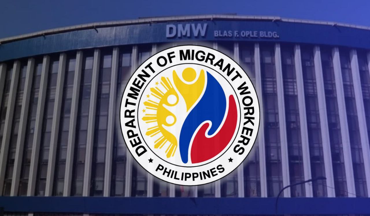 COMELEC's implementation of online voting for OFWs to push through in ...