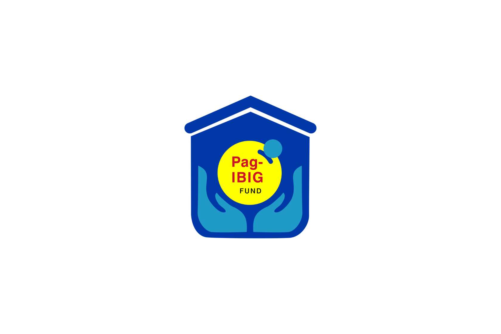 Pag-IBIG set to increase new monthly rates in February 2024