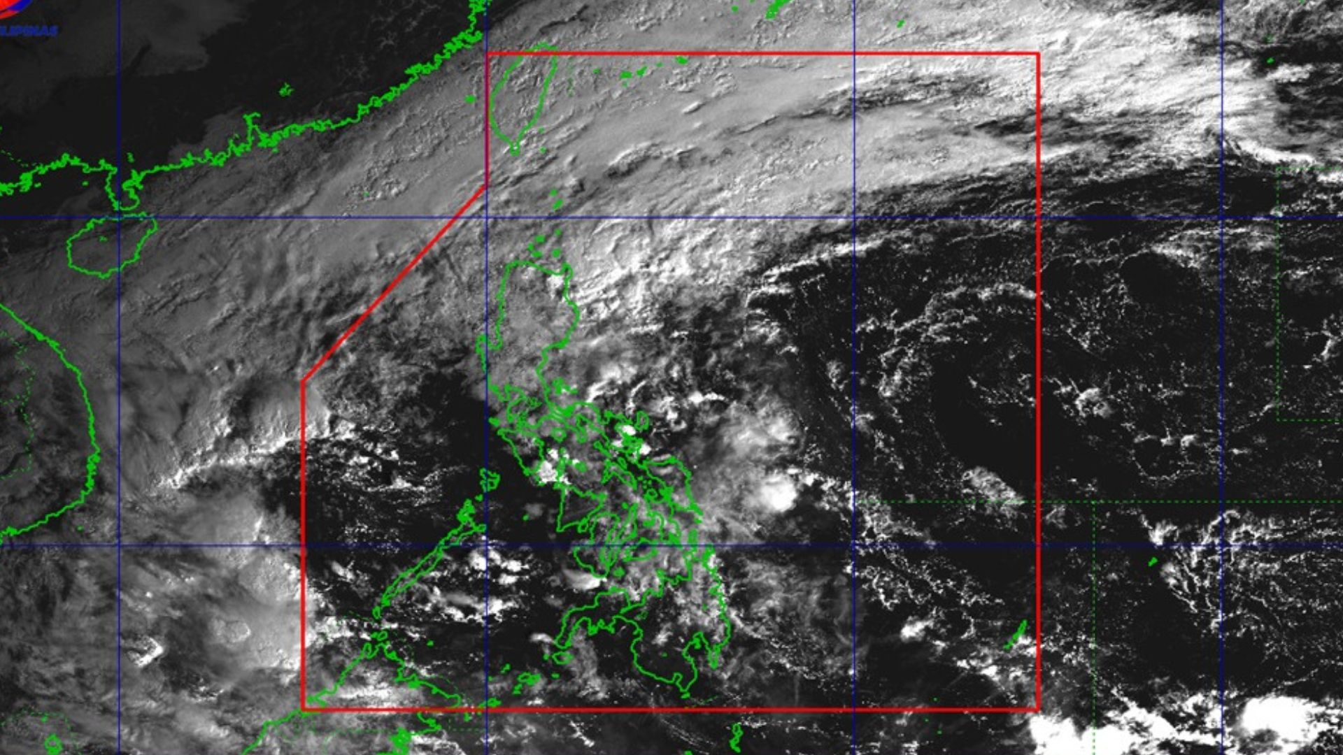 LIST: PAGASA releases PH tropical cyclone names for 2025