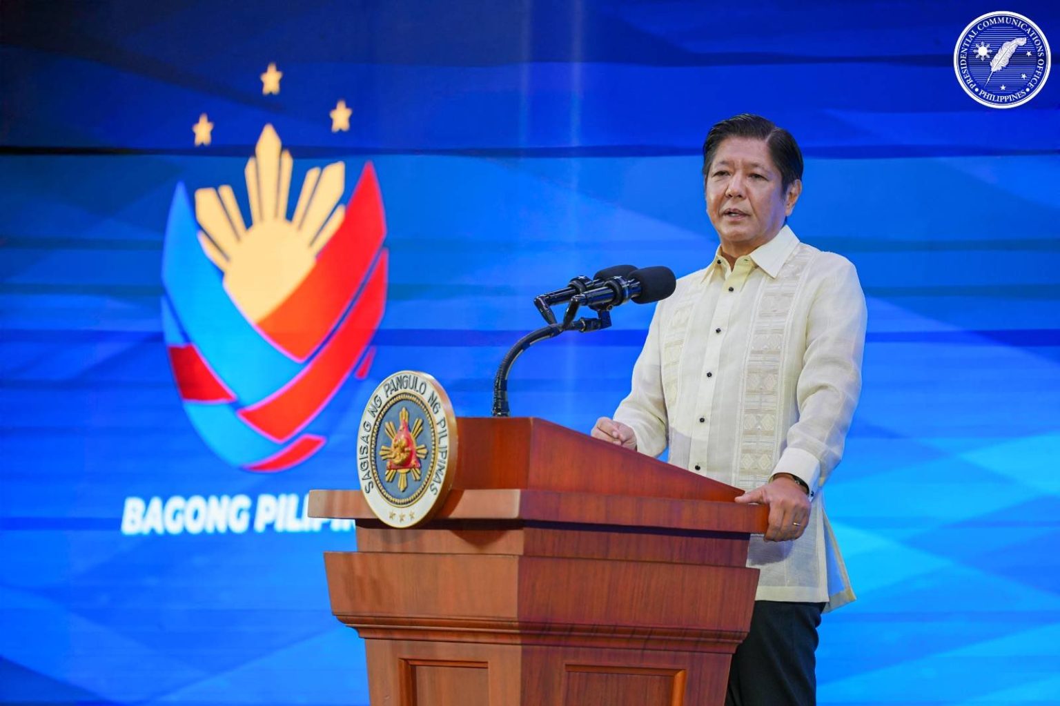 PBBM to carefully study proposed ₱200 wage hike for private sector workers