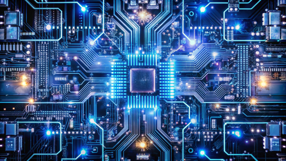 PH embarks on workshops to advance role in the global semiconductor ...