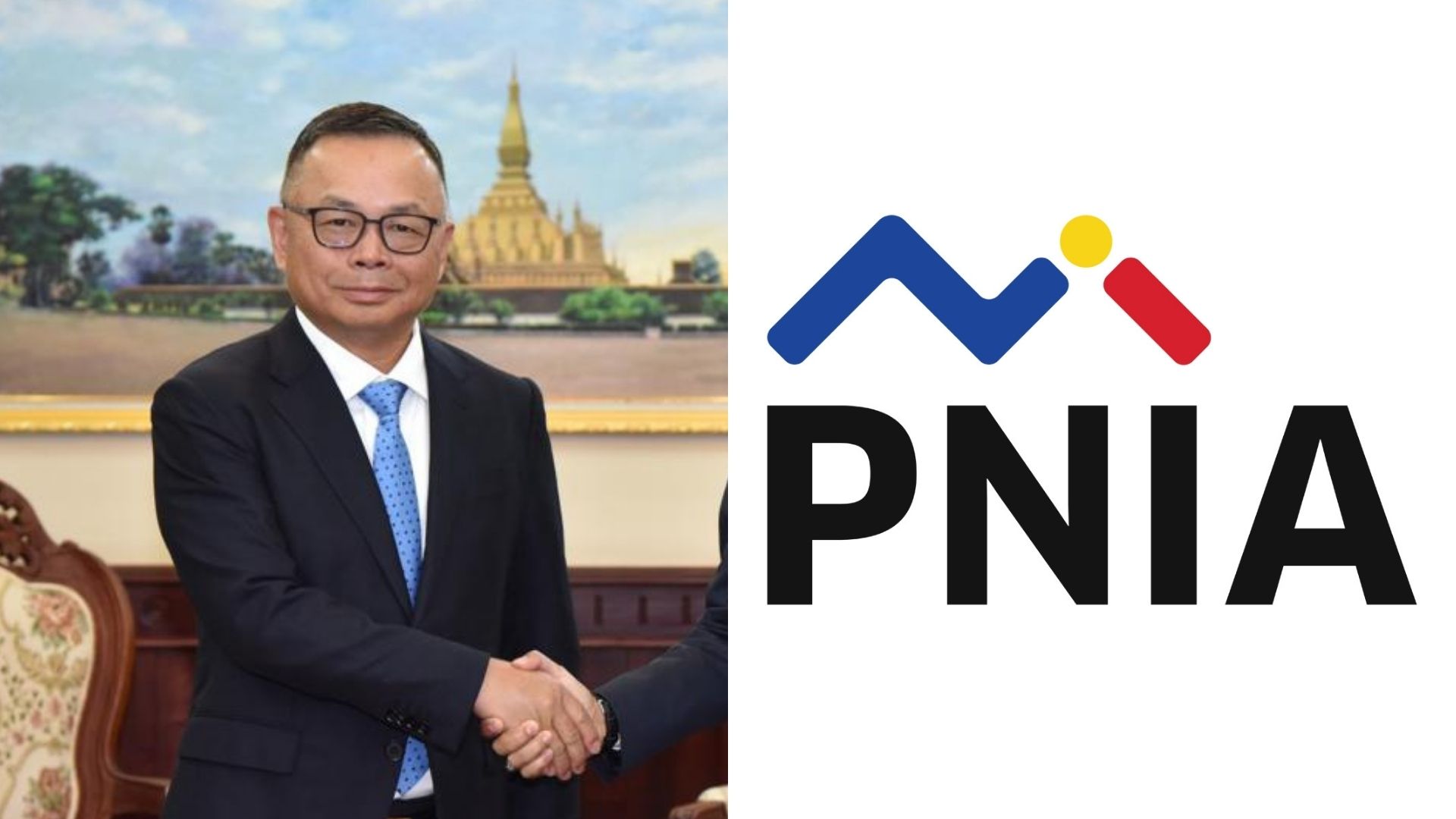 ‘Grave Injustice’: PNIA calls for Joseph Sy’s immediate release ...