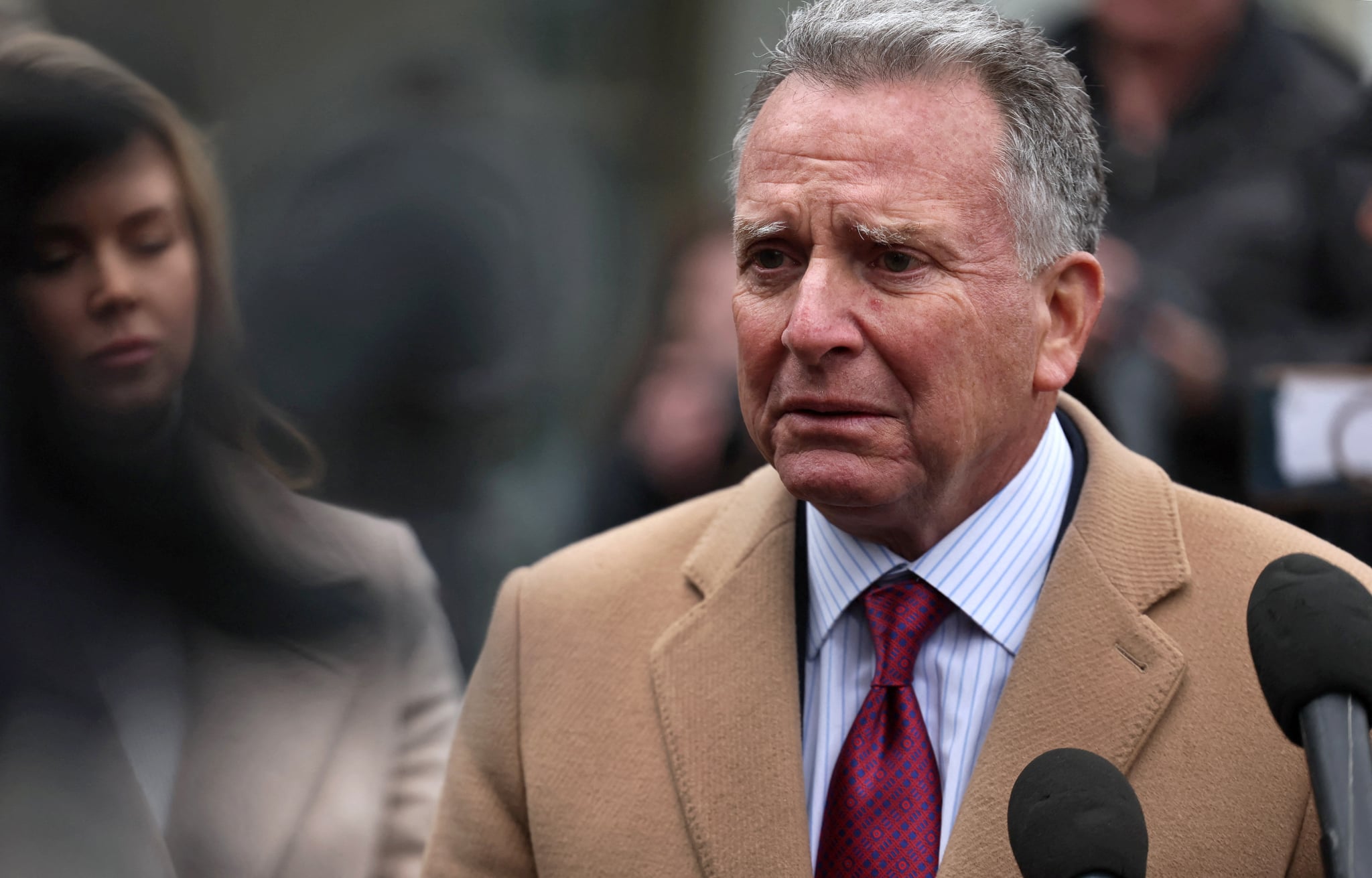 PH welcomes US announcement of Israel-Iran ceasefire agreement – DFA