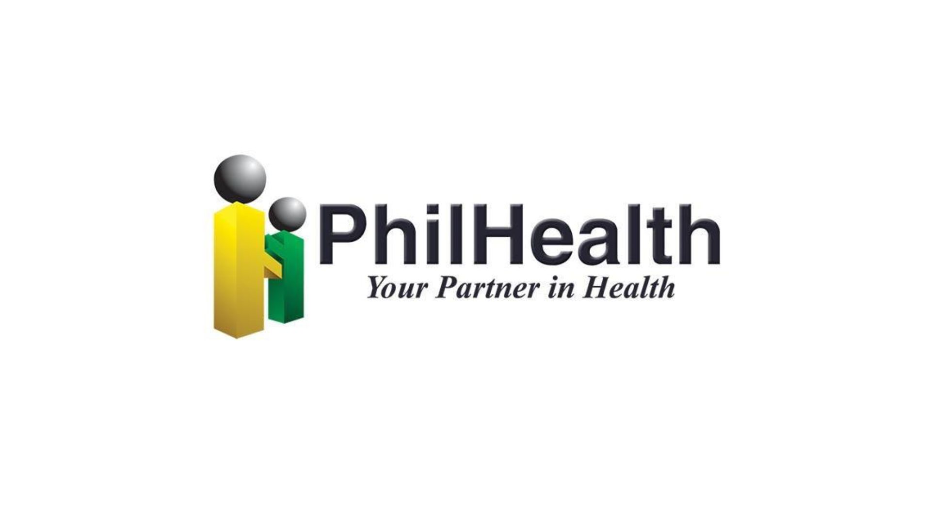 PhilHealth addresses allegation of 'extravagant' Christmas party