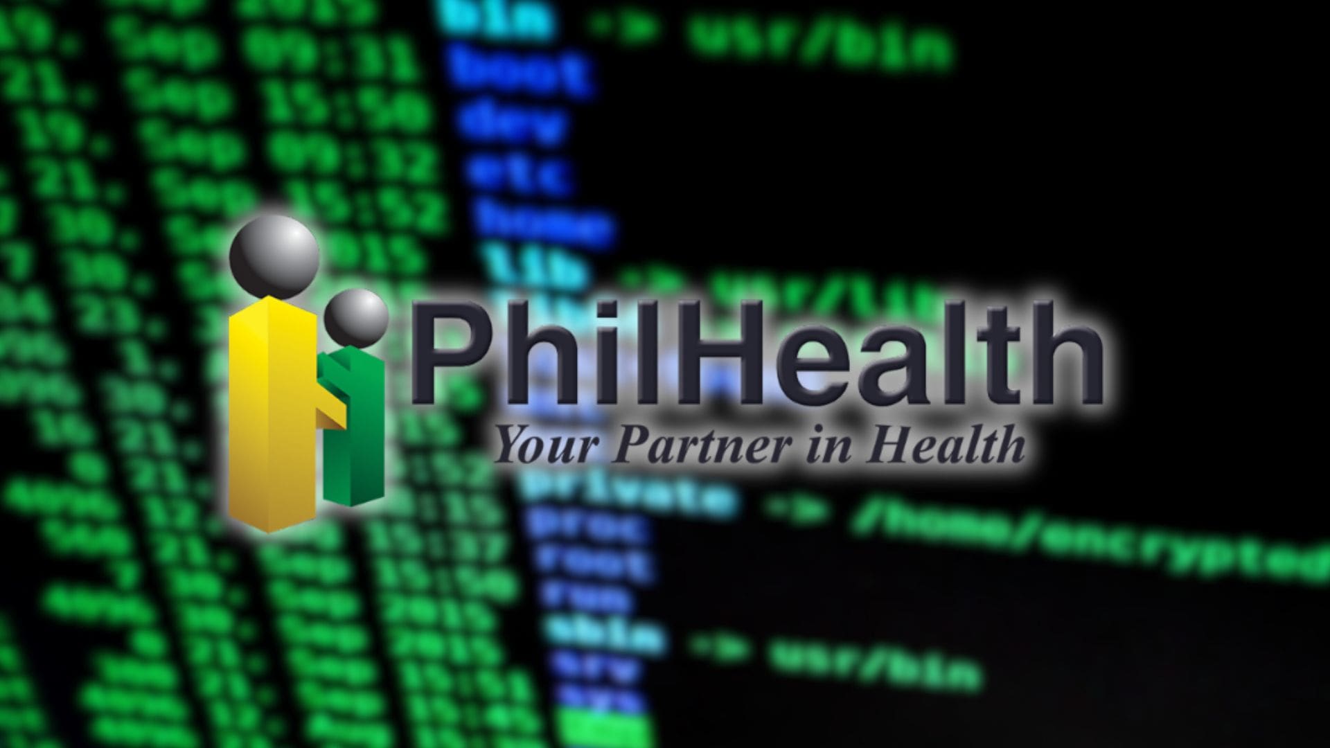 PhilHealth ready to face probe on data breach incident