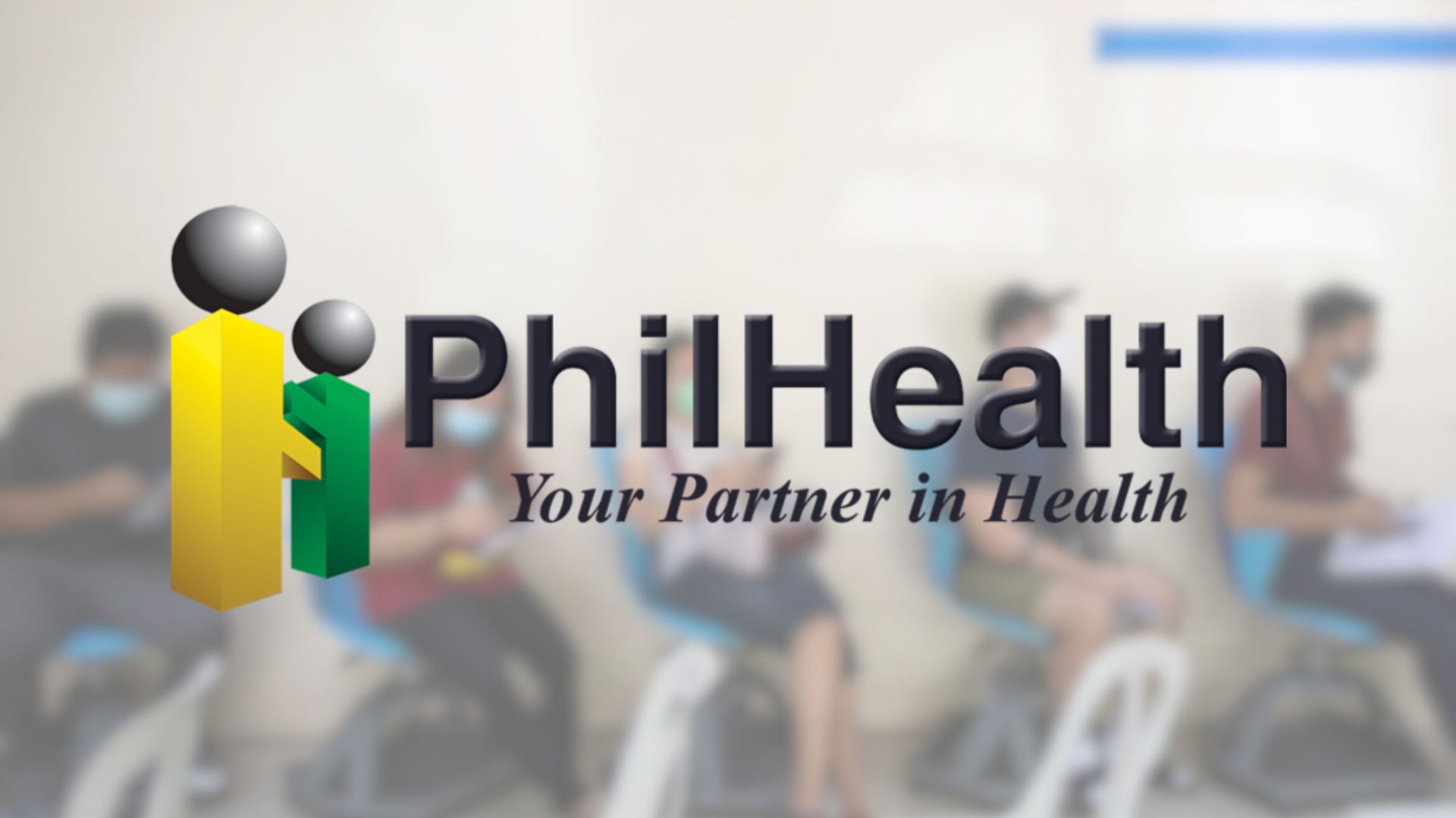 PhilHealth: Solo parents, children, dependents to have automatic ...